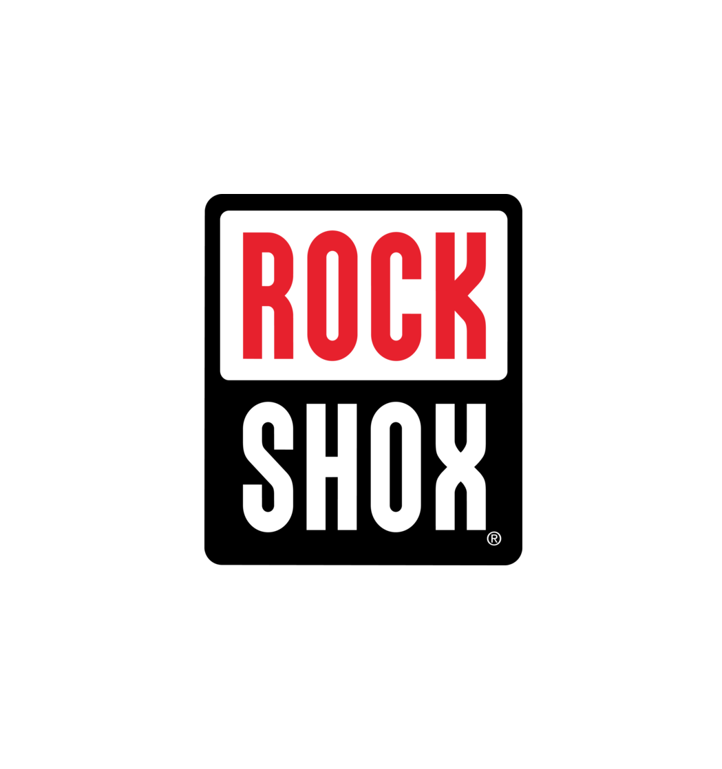 RockShox Lower Leg Sid SL D1 Blue FA – Alpha Beta Cycles
